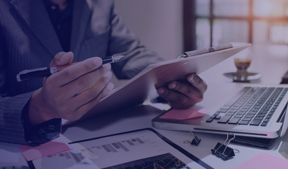 How to Build Audit-Ready Financials for Your Hedge Fund